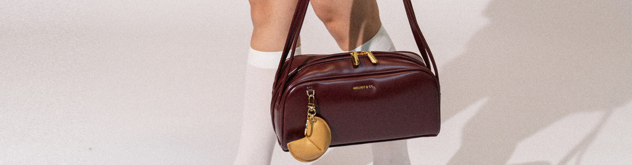 Lunar New Year Sale – Milliot & Co