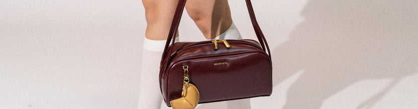Backpacks bags – Milliot & Co