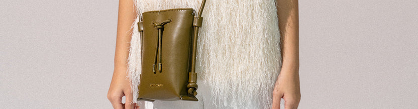 Backpacks bags – Milliot & Co