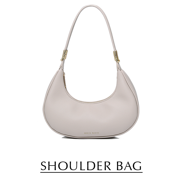 Backpacks – Milliot & Co