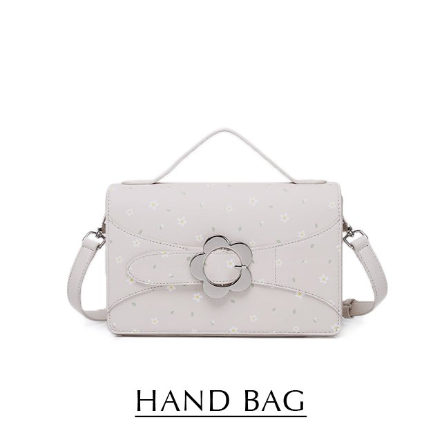 Backpacks – Milliot & Co