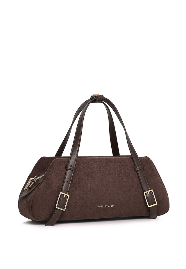 Bags – Milliot & Co
