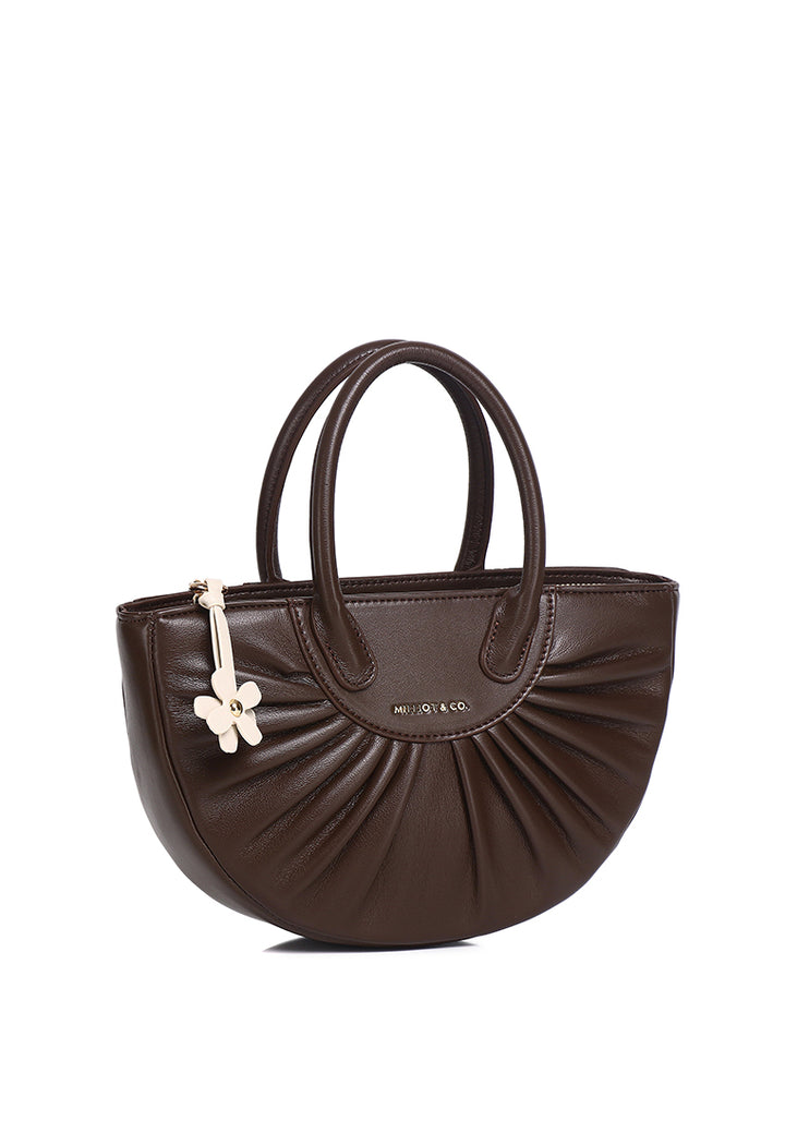 Bags – Milliot & Co
