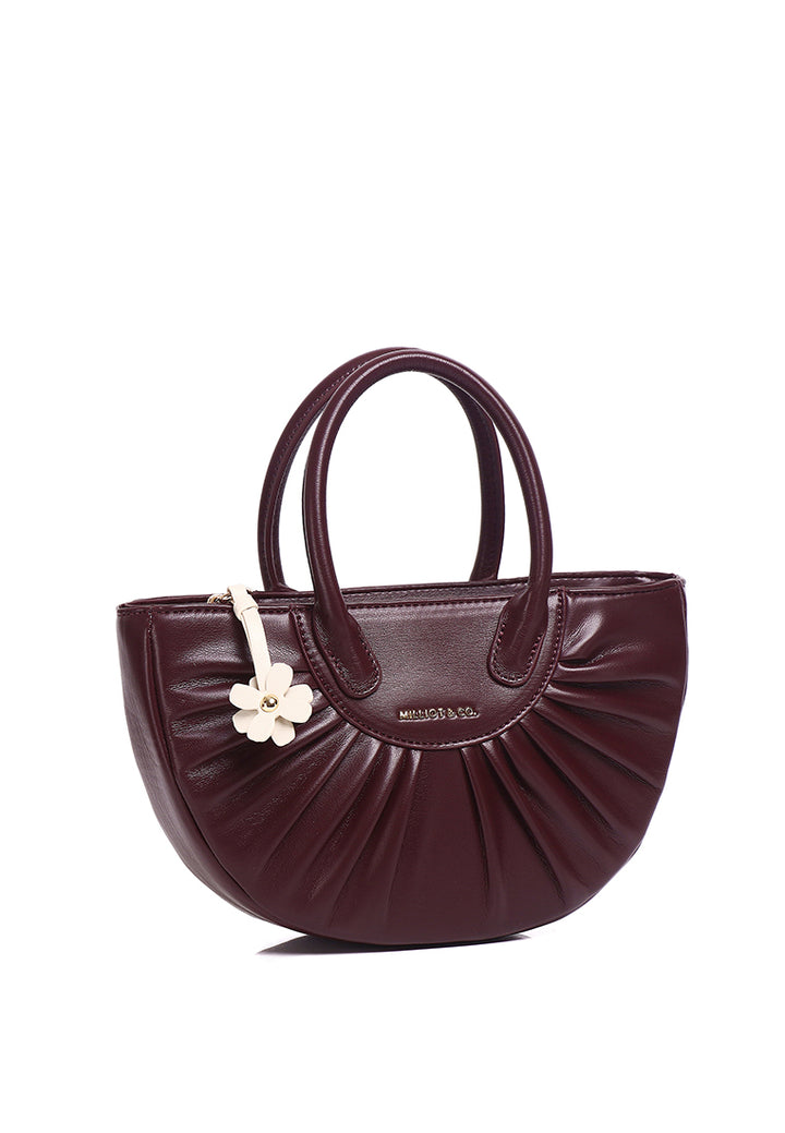Bags – Milliot & Co