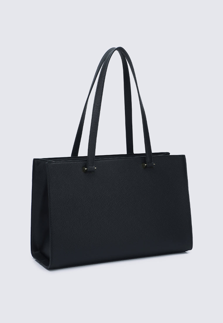 Tote Bags – Milliot & Co