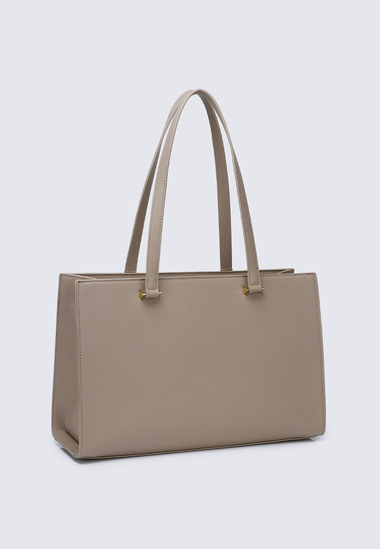 Tote Bags – Milliot & Co