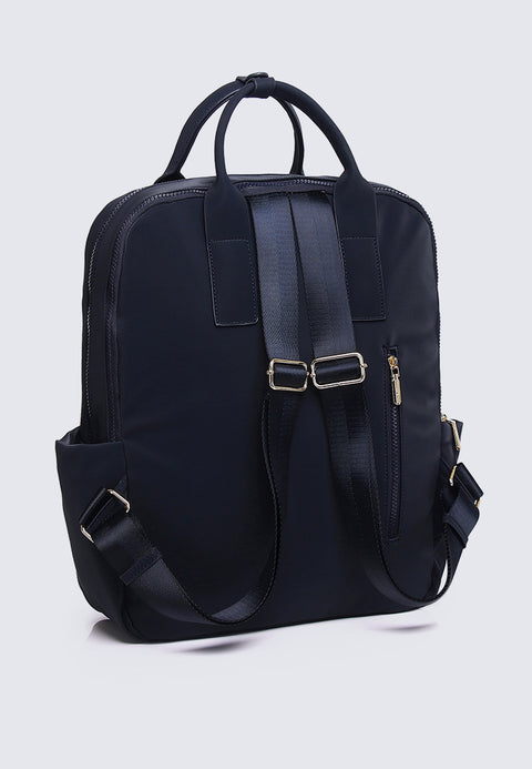 Backpacks – Milliot & Co