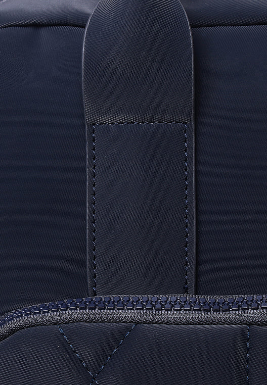 Backpacks – Milliot & Co