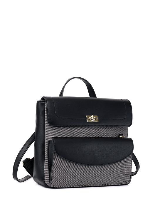 Backpacks – Milliot & Co