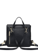 Backpacks – Milliot & Co