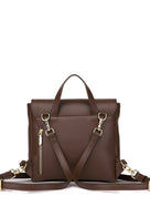 Backpacks – Milliot & Co