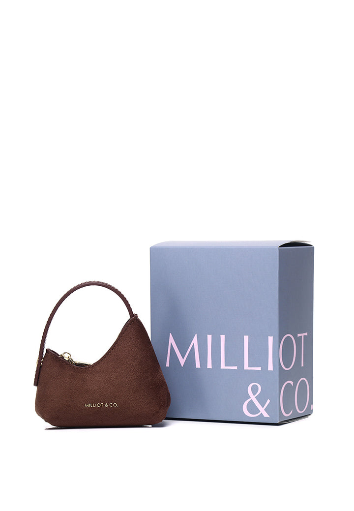 Mini Bag Blind Box (Single Random Box) – Milliot & Co