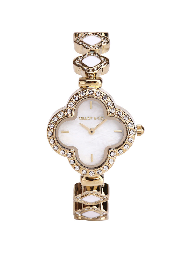 Watch Set – Milliot & Co