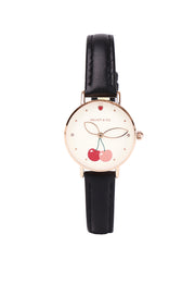 Watches – Milliot & Co