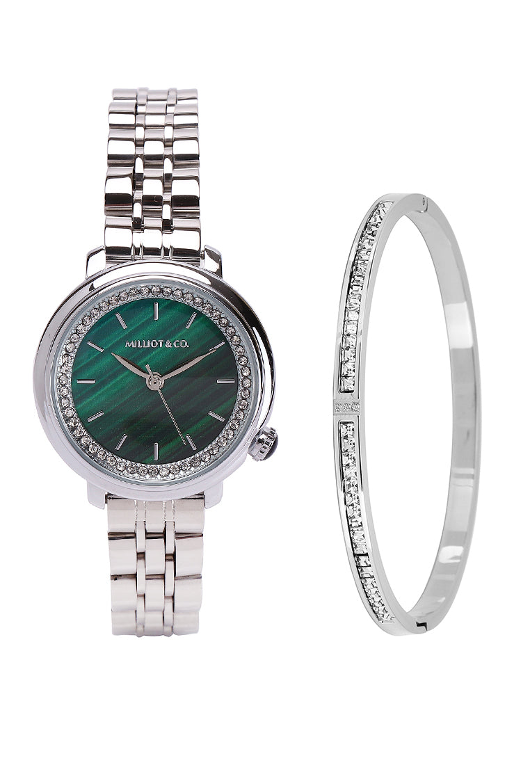 Watches – Milliot & Co