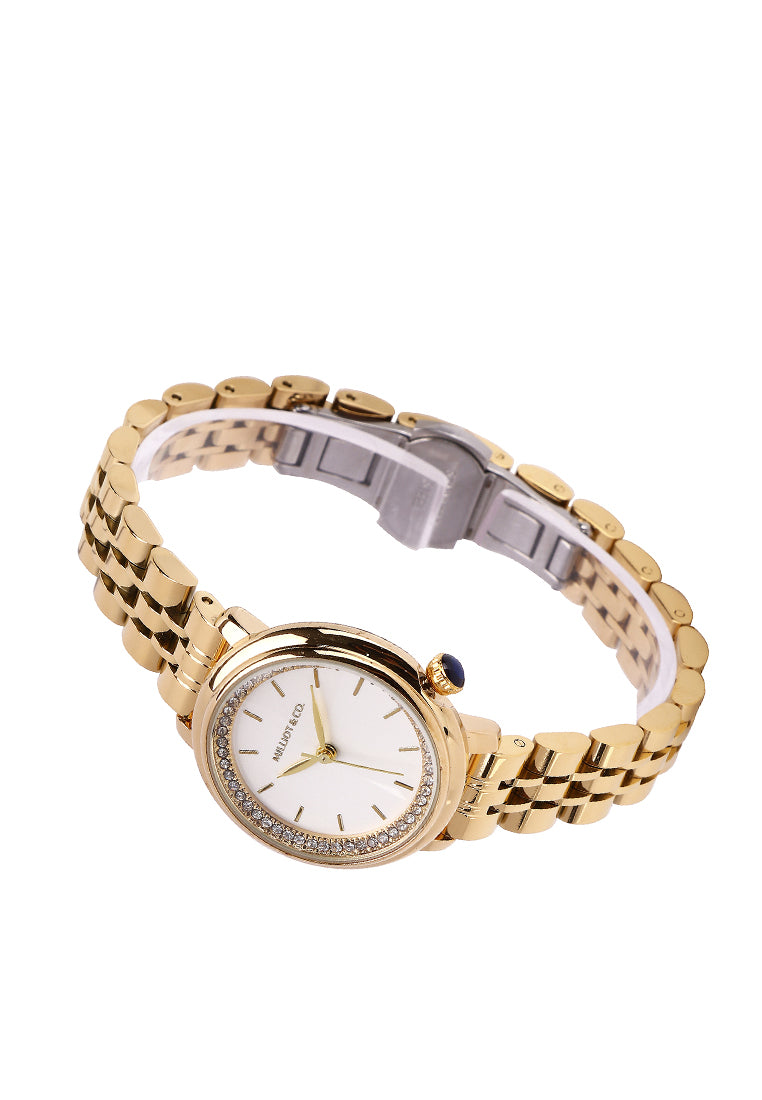 Watches – Milliot & Co