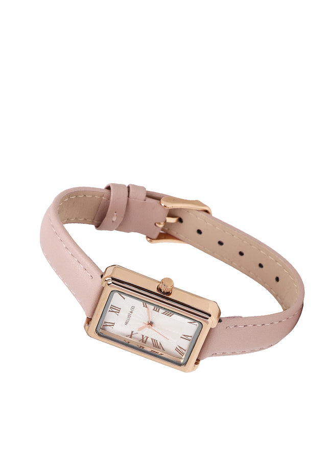 Watches – Milliot & Co